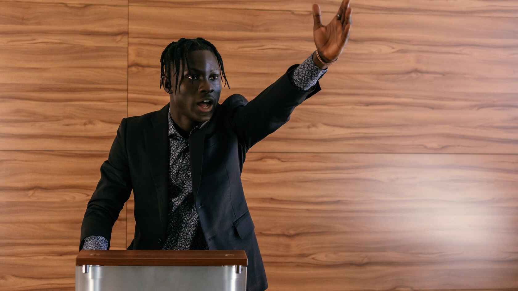 Political Theory vs Political Ideology: A Comprehensive Comparison ...