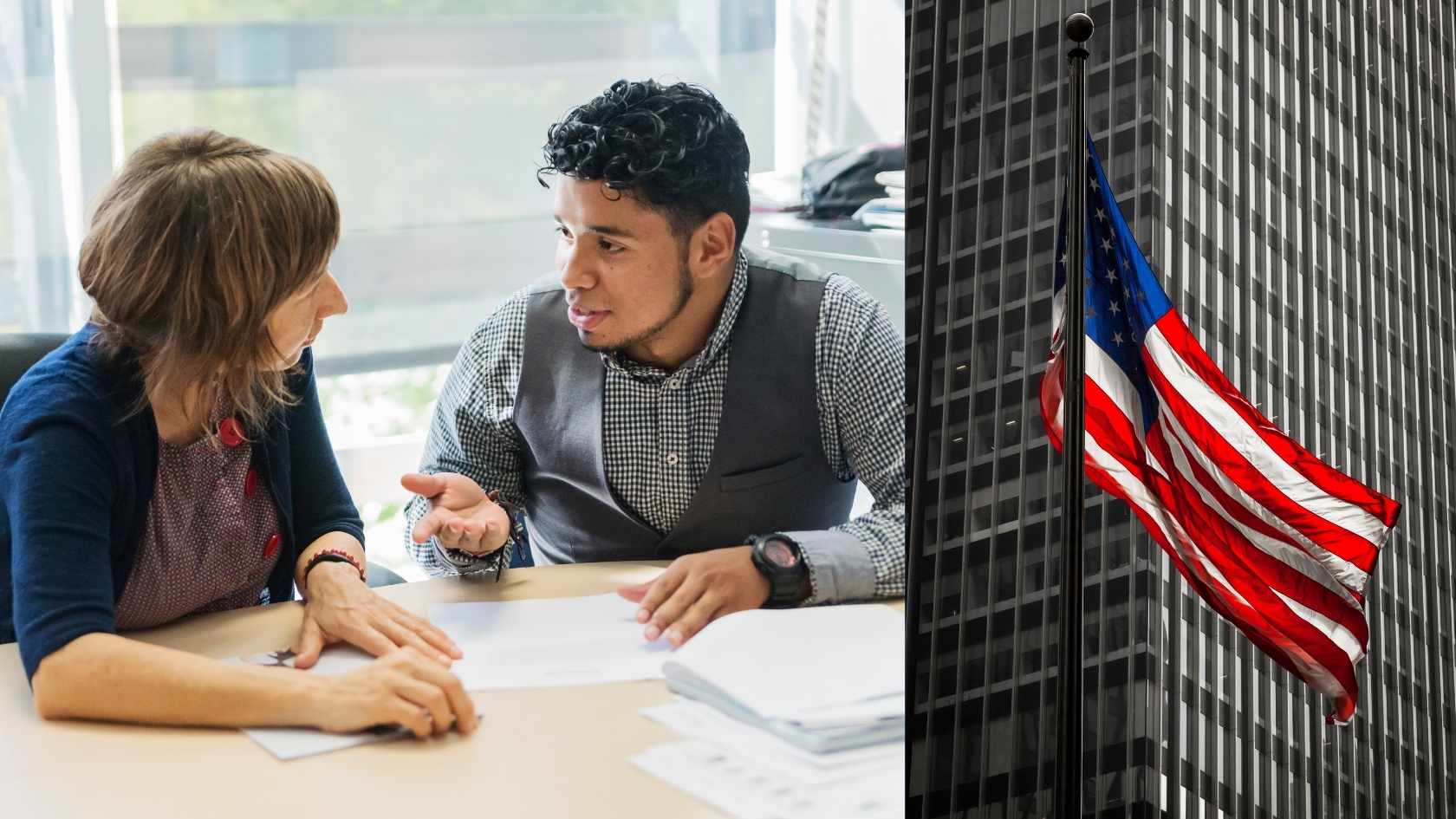 Elected vs Appointed Officials – Public Service Roles Demystified ...