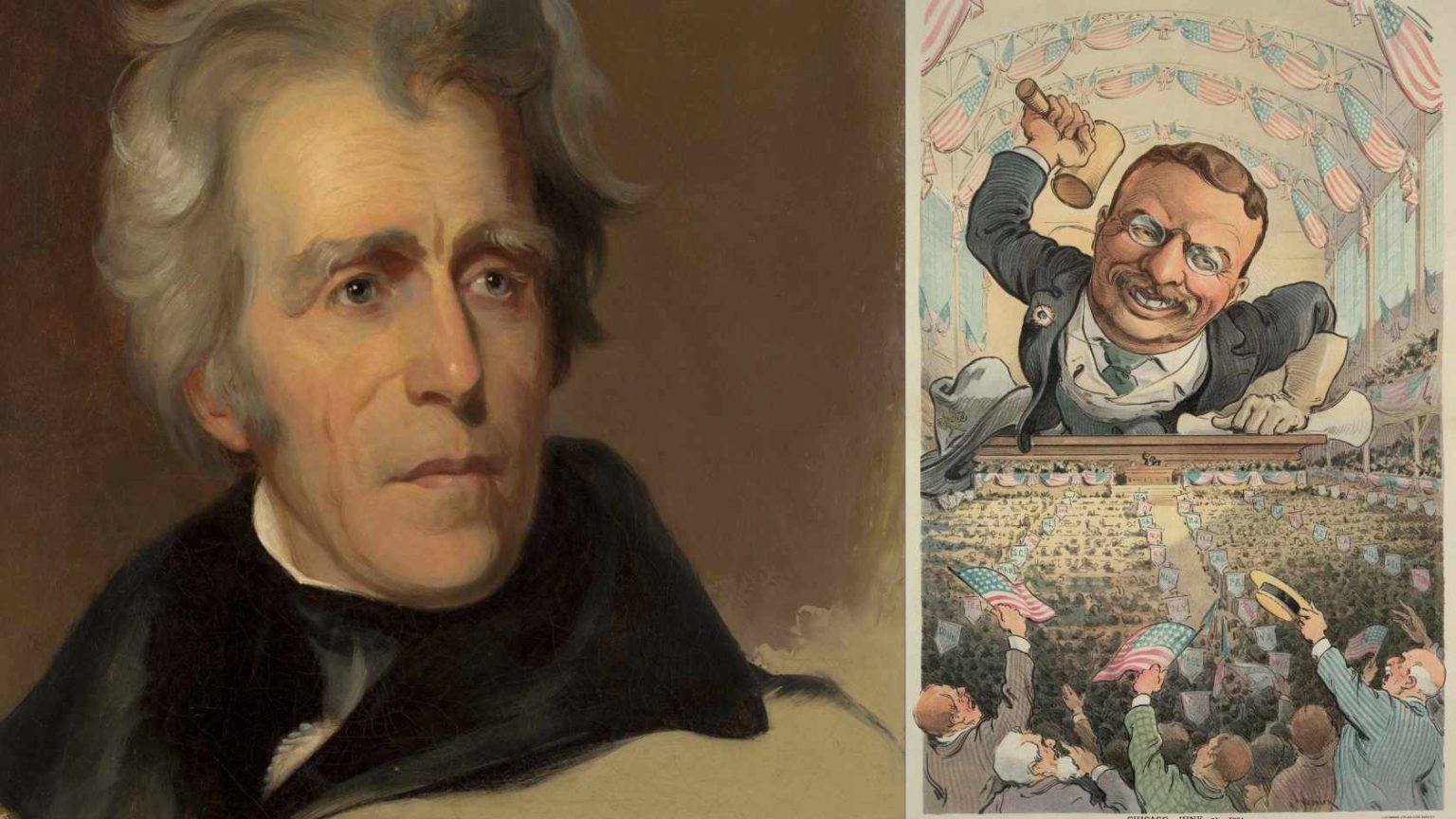 Candidate vs Nominee: Complete Analysis of The Two Campaign Terminology ...