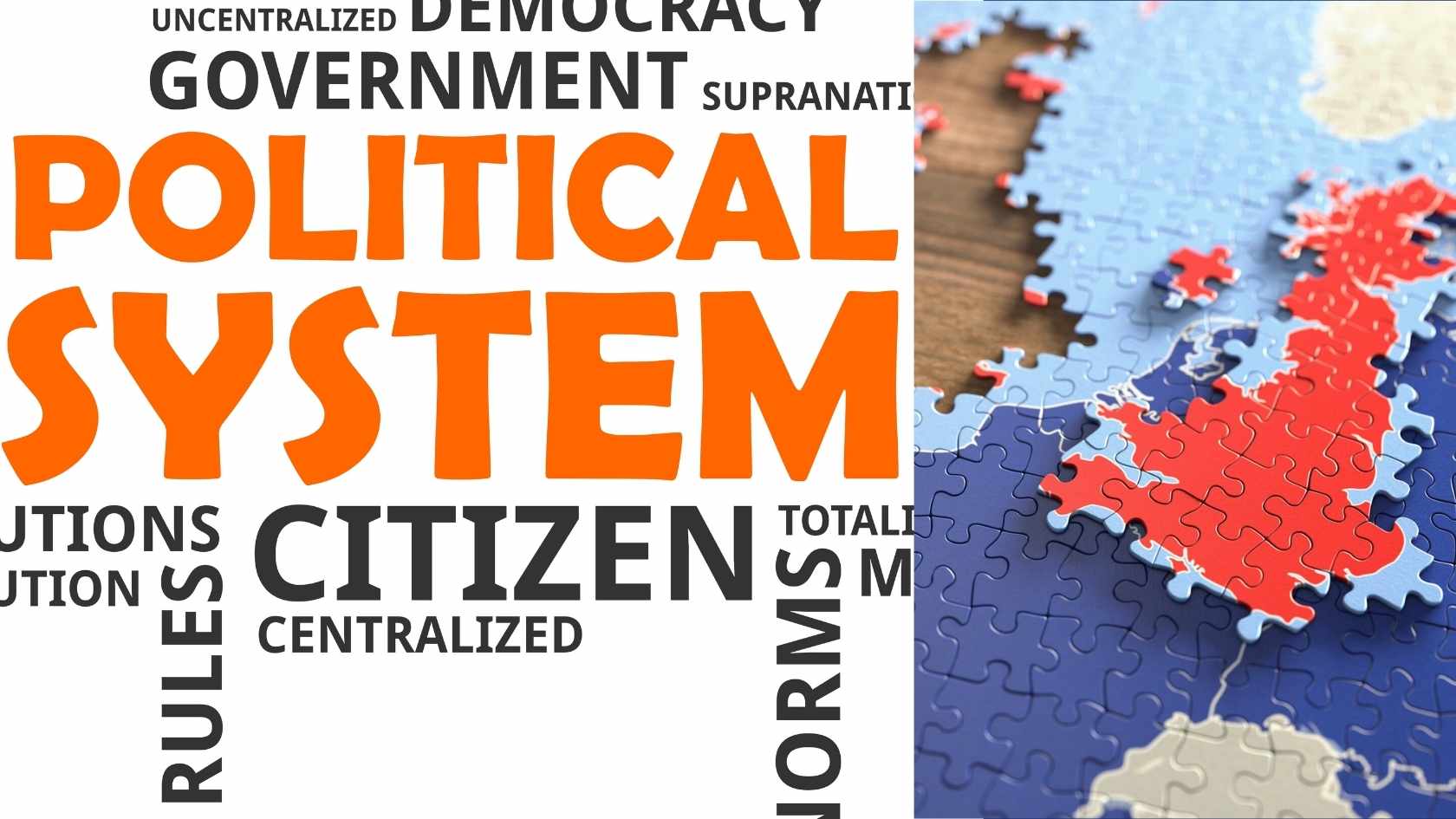 US vs UK Political System: A Comprehensive Analysis - Campaigning Info