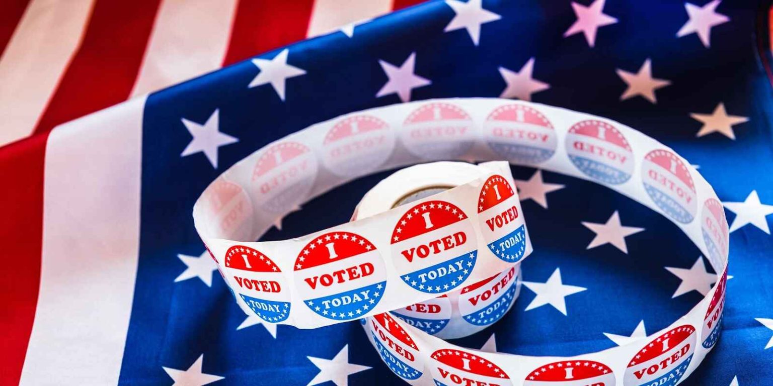 Traditional Campaigning - Campaigning Info