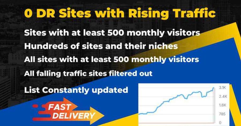 Negative vs Positive Campaign Ads: Weighing the Pros and Cons ...